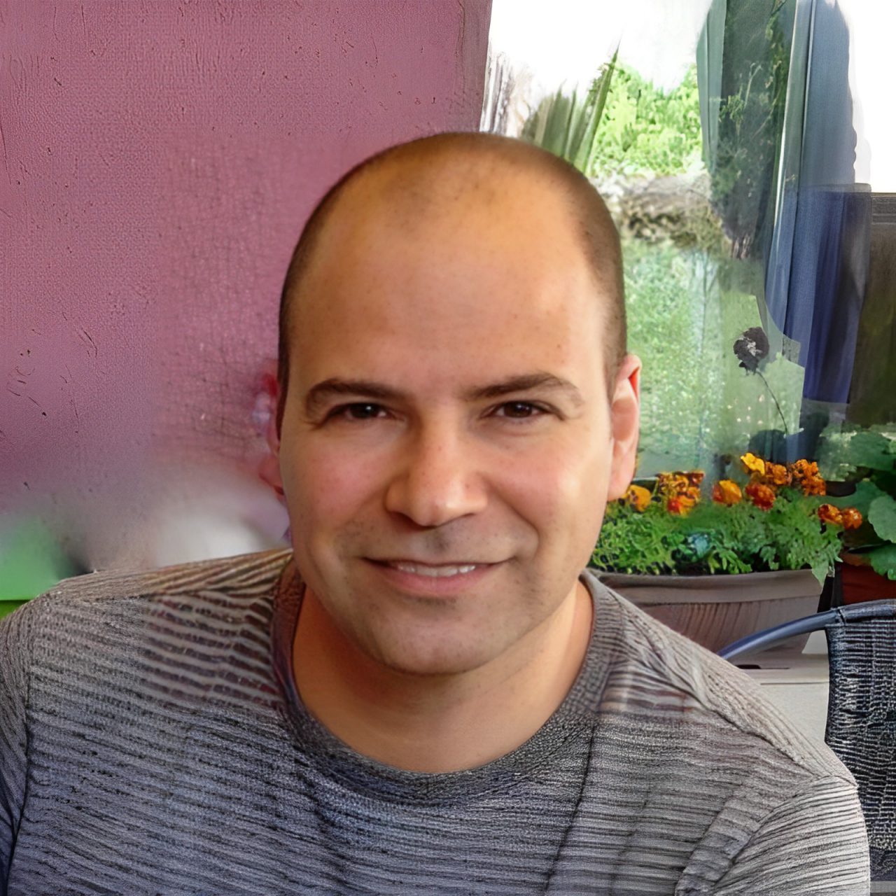 Combinatorics, Logic & Algorithmics - Centre de Recerca Matemàtica