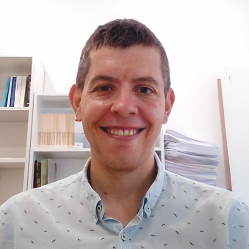 Combinatorics Logic And Algorithmics Centre De Recerca Matemàtica