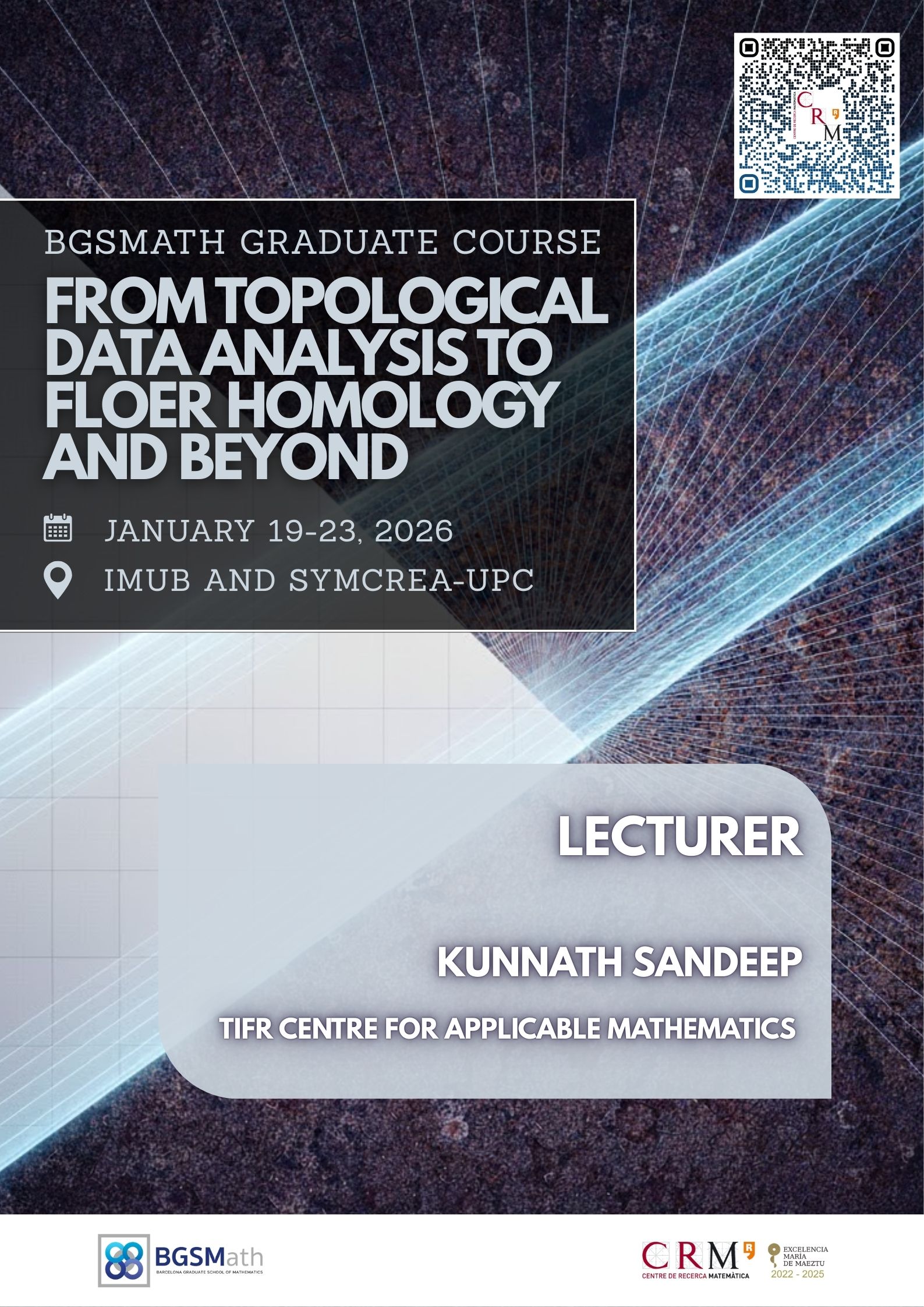 BGSMath Course Moving plane method for p-Laplacian in Real and ...