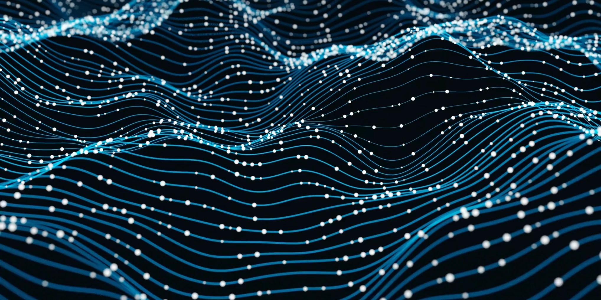 Harmonic measure and free boundary problems - Centre de Recerca Matemàtica