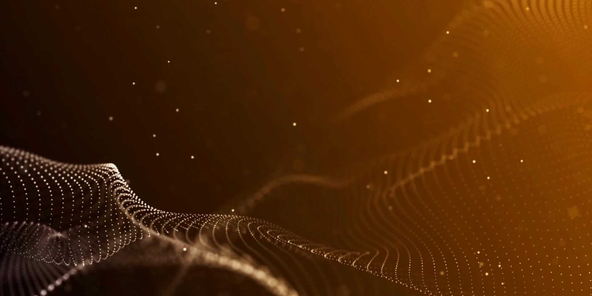 INDRUM 2024 - Centre de Recerca Matemàtica